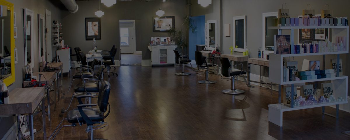 SC_services_header_general - Salon Cure